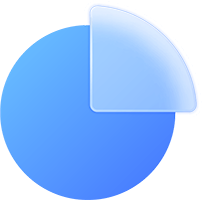 Coas Solutions | #1 Software & IT Partner for Small, Medium & Large ...