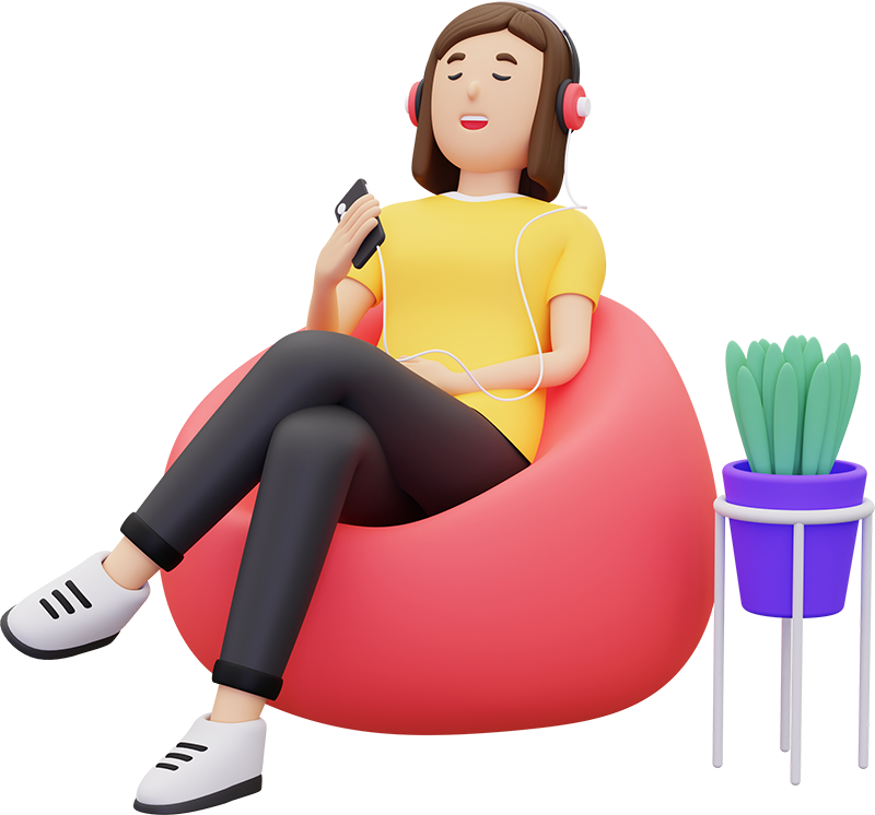 Coas Solutions | #1 Software & IT Partner for Small, Medium & Large ...