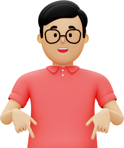 Coas Solutions | #1 Software & IT Partner for Small, Medium & Large ...