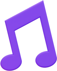 Coas Solutions | #1 Software & IT Partner for Small, Medium & Large ...