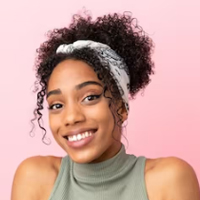 Coas Solutions | #1 Software & IT Partner for Small, Medium & Large ...