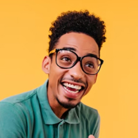 Coas Solutions | #1 Software & IT Partner for Small, Medium & Large ...