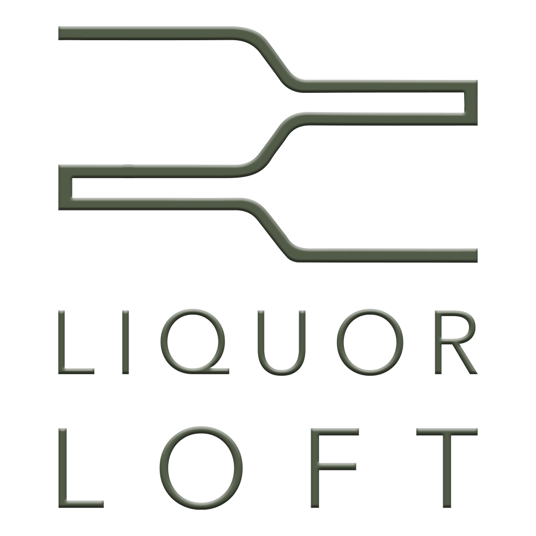 Coas Solutions | #1 Software & IT Partner for Small, Medium & Large ...