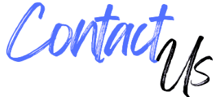 Coas Solutions | Software Company