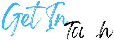 Coas Solutions | Software Company