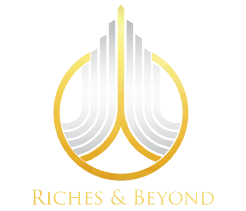 Coas Solutions | #1 Software & IT Partner for Small, Medium & Large ...