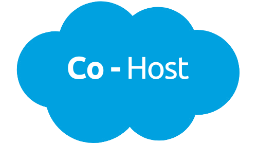 Coas Solutions | #1 Software & IT Partner for Small, Medium & Large ...