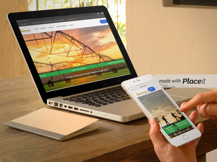 Coas Solutions | #1 Software & IT Partner for Small, Medium & Large ...