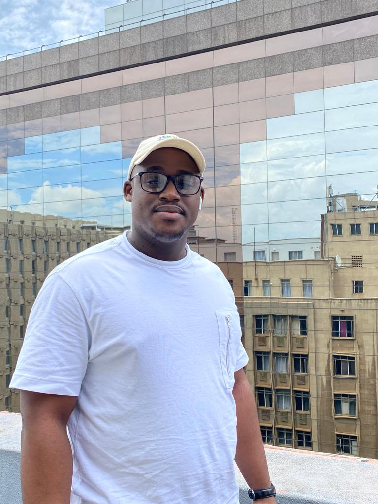 Coas Solutions | Software Company