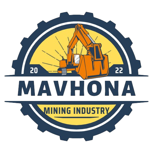 Coas Solutions | #1 Software & IT Partner for Small, Medium & Large ...